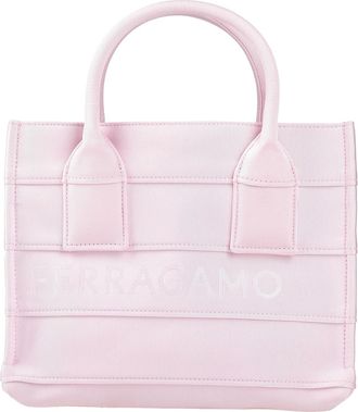 Ferragamo TASCHEN - Handtaschen auf YOOX.COM