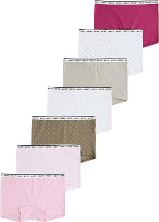 Next Panty