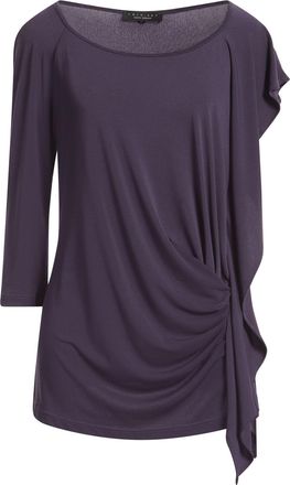 Twin-Set TOPS - Tops auf YOOX.COM