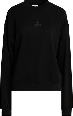 Marcelo Burlon TOPS - Sweatshirts auf YOOX.COM