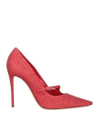 Casadei CHAUSSURES - Escarpins sur YOOX.COM