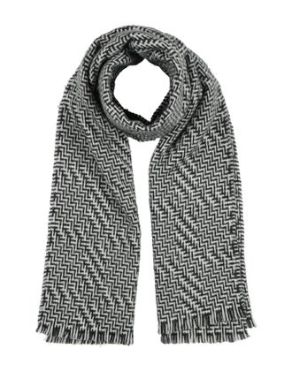Morgan ACCESSOIRES - Schals auf YOOX.COM