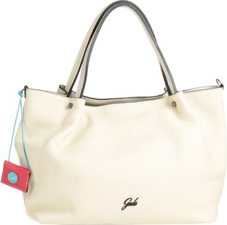 Gabs TASCHEN - Handtaschen auf YOOX.COM
