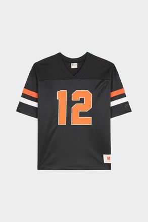 Champion Maillot de sport - Taille XL