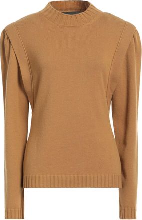 Alberta Ferretti STRICKWAREN - Pullover auf YOOX.COM