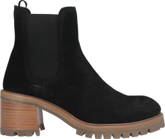 Pedro Garcia SCHUHE - Stiefeletten auf YOOX.COM