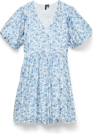 Vero Moda Kleid VMBLISS