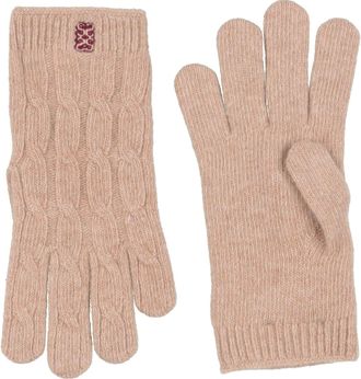 Sandro ACCESSOIRES - Handschuhe auf YOOX.COM