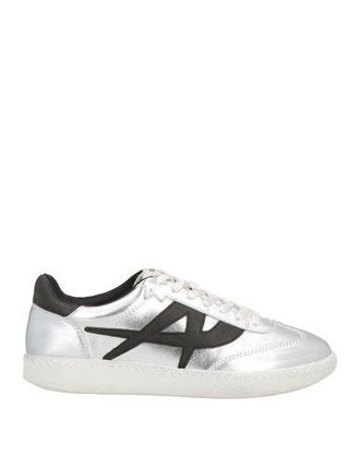 Ash CHAUSSURES - Sneakers sur YOOX.COM