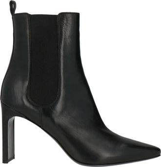 Sartore SCHUHE - Stiefeletten auf YOOX.COM