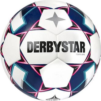 DERBYSTAR Ball Tempo APS v22