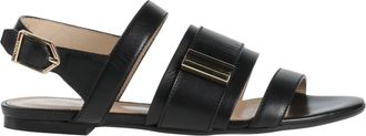 HUGO BOSS SCHUHE - Sandalen auf YOOX.COM