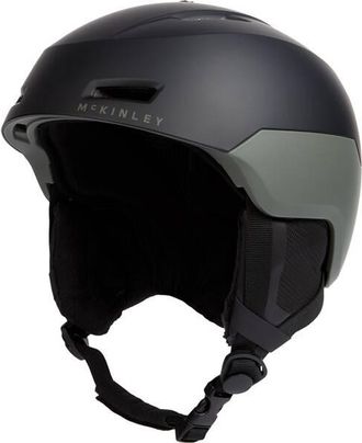 McKinley Herren Helm Ux.-Ski-Helm Flyte Pro