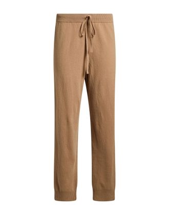 Max Mara HOSEN & R&Ouml;CKE - Hosen auf YOOX.COM