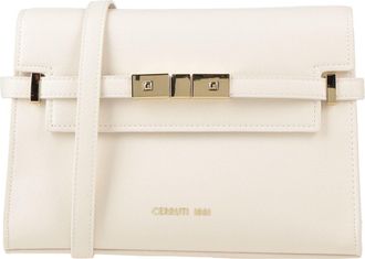 Cerruti TASCHEN - Umh&auml;ngetasche auf YOOX.COM