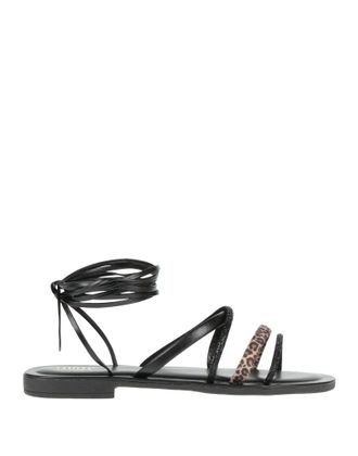 Ovye By Cristina Lucchi SCHUHE - Sandalen auf YOOX.COM