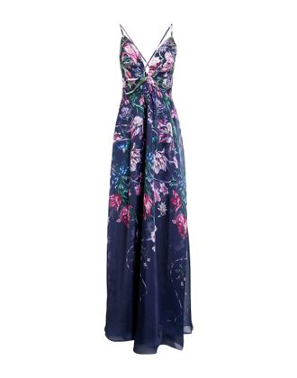 Marchesa KLEIDER - Maxi-Kleider auf YOOX.COM