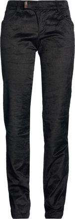 BOSS HOSEN & R&Ouml;CKE - Hosen auf YOOX.COM