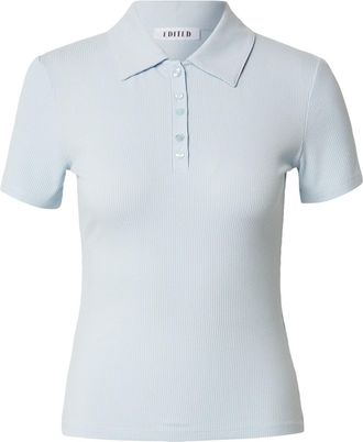 Edited Poloshirt Vania