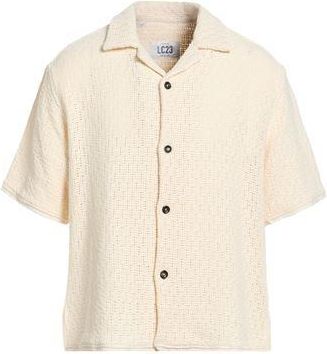 Lc23 TOPS - Chemises sur YOOX.COM