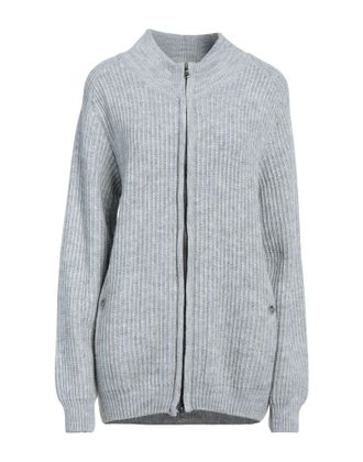 Macchia j STRICKWAREN - Strickjacken auf YOOX.COM