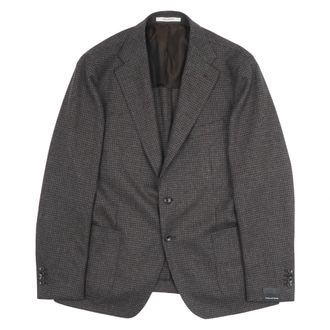 Tagliatore Homme, Vestes, Gris, Taille: 3XL Blazers