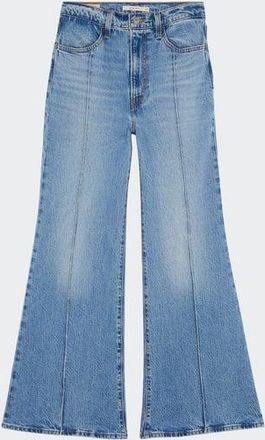 Levi's Jean - Taille 25/30
