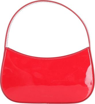 Mansur Gavriel BONBON