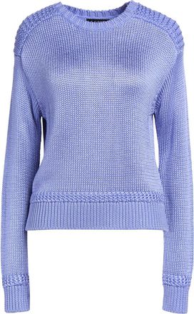 Ralph Lauren STRICKWAREN - Pullover auf YOOX.COM