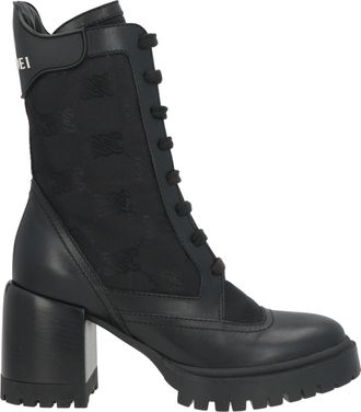 Casadei SCHUHE - Stiefeletten auf YOOX.COM