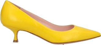 BY A. SCHUHE - Pumps auf YOOX.COM