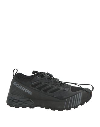 Scarpa RIBELLE RUN GTX