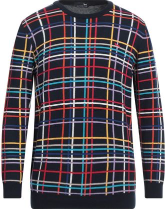 Harmont & Blaine STRICKWAREN - Pullover auf YOOX.COM