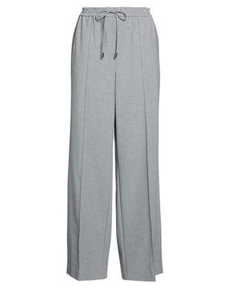 Twin-Set BAS - Pantalons sur YOOX.COM