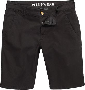 Men Plus Hose