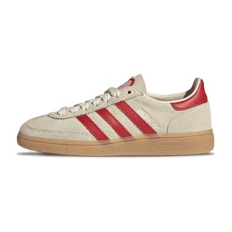 adidas Femme, Sport, Beige, Taille: 41 1/3 EU Handball Spezial