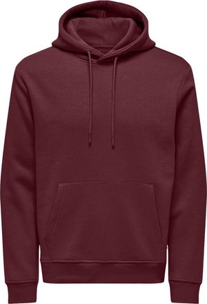 Only & Sons Sweatshirt ONSCONNOR
