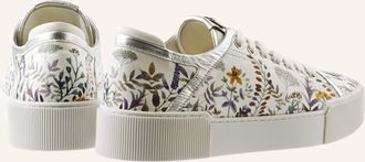 H&ouml;gl Sneaker Steve weiss