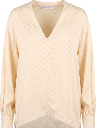 Simona Corsellini TOPS - Tops auf YOOX.COM