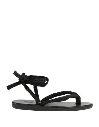 Ancient Greek Sandals SCHUHE - Zehentrenner auf YOOX.COM