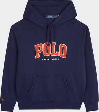 Polo Ralph Lauren Hoodie - Taille S