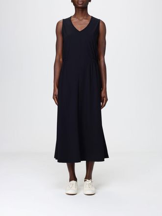 Colmar Robe COLMAR Femme couleur Noir