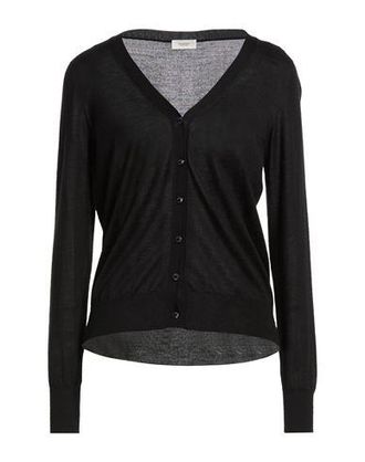 Agnona MAILLE - Cardigans sur YOOX.COM