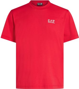 Emporio Armani TOPS - T-shirts auf YOOX.COM