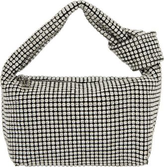 Mymo Handtasche