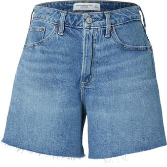 Abercrombie & Fitch Shorts