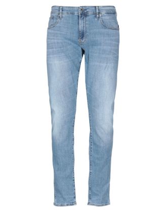 G-Star HOSEN & RÖCKE - Jeanshosen auf YOOX.COM