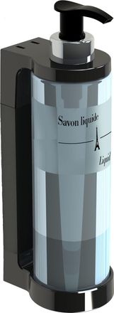 Jvd Seifenspender oder Wandgel