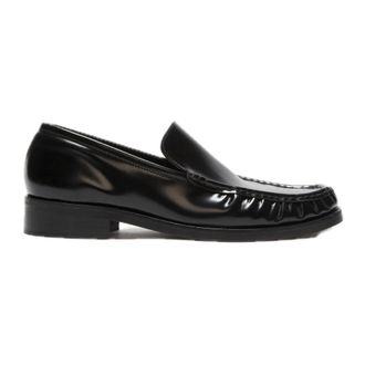 Acne Studios Multipocket Mini Bucket - - Shoes - Herren - Schwarzk - 39 EU