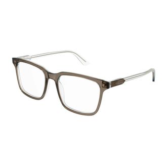 Gucci unisex, Accessories, Braun, ONE SIZEGr&ouml;&szlig;e
